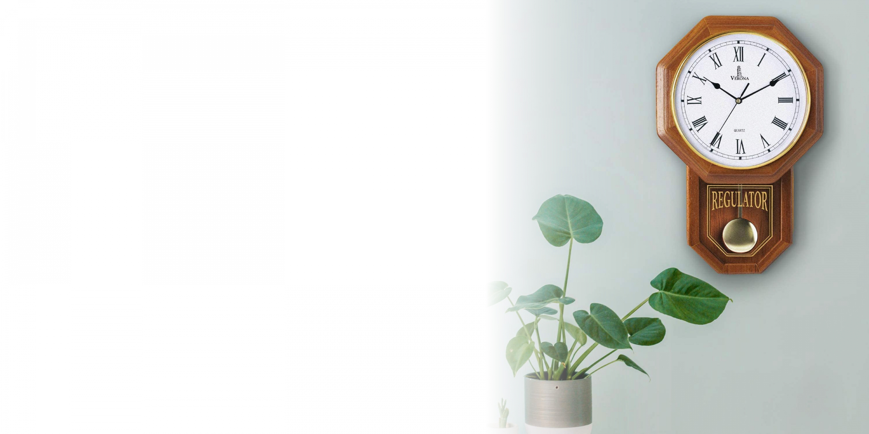 Home | Institute of Distance Learning-KNUST